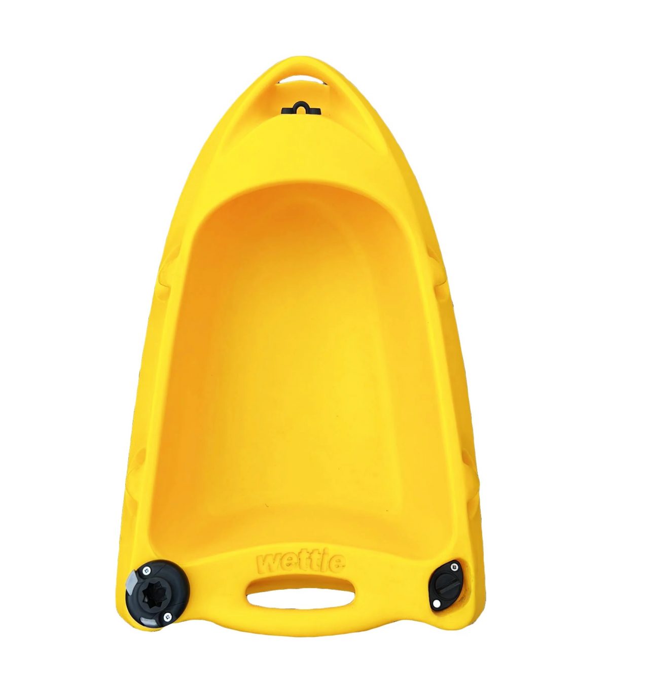 Wettie Float Boat (Small) - EFK Fish Dive Spear
