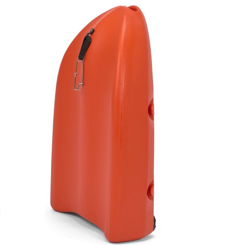 Wettie Float Boat (Small) - EFK Fish Dive Spear